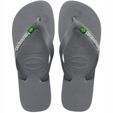 Havaianas | Strandlaken Expert